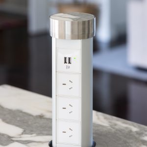 Pages Archive - Point Pod